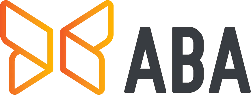 ABA - Associados