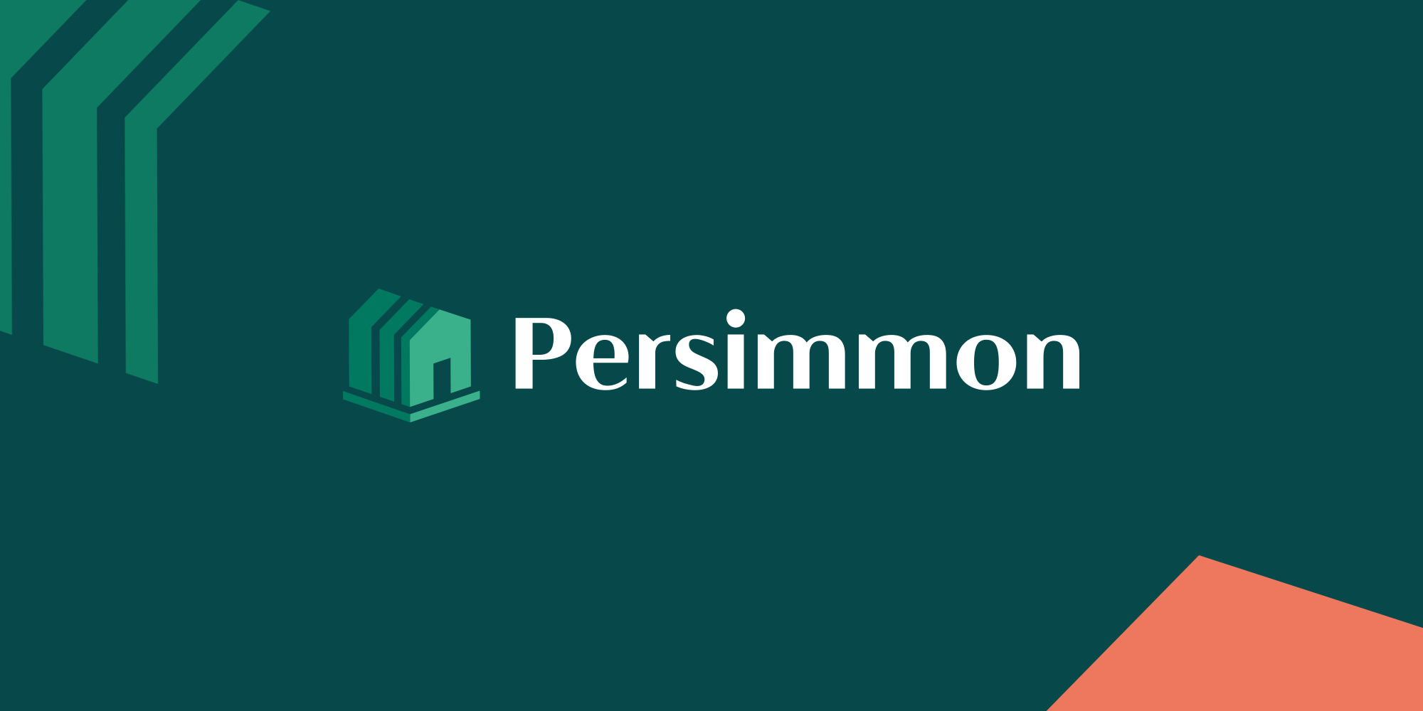Brands - Persimmon Homes - 20.20 - Brand Experience Agency