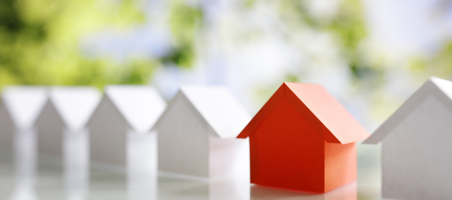 Visning: En komplett guide (tips, lukket, åpen)