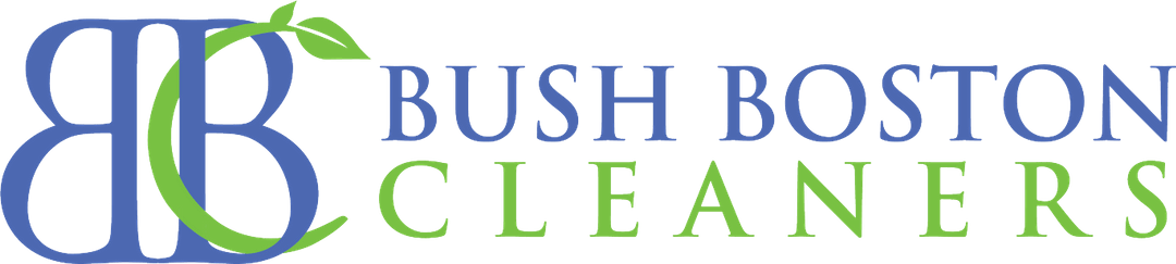 Bush Boston Cleaners: Best Dry Cleaners in Boston Since 1885