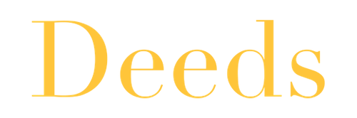 Home [www.deedspublishing.com]