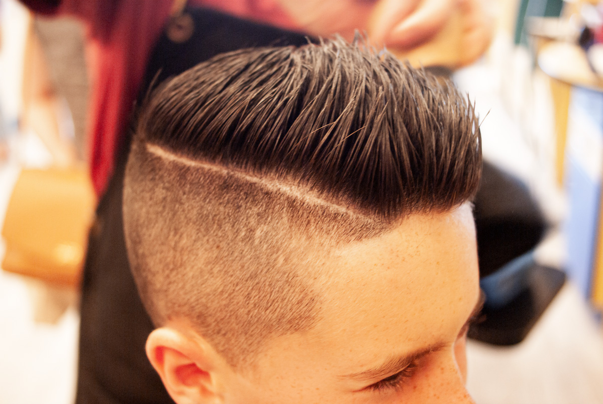 Cookie Cutters Haircuts for Kids - Glen Allen, VA | Enjoyable and Easy ...