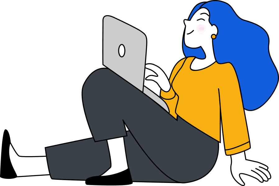 Live Automatic Captions for Streams and Events | SyncWords