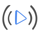 Live Automatic Captions for Streams and Events | SyncWords