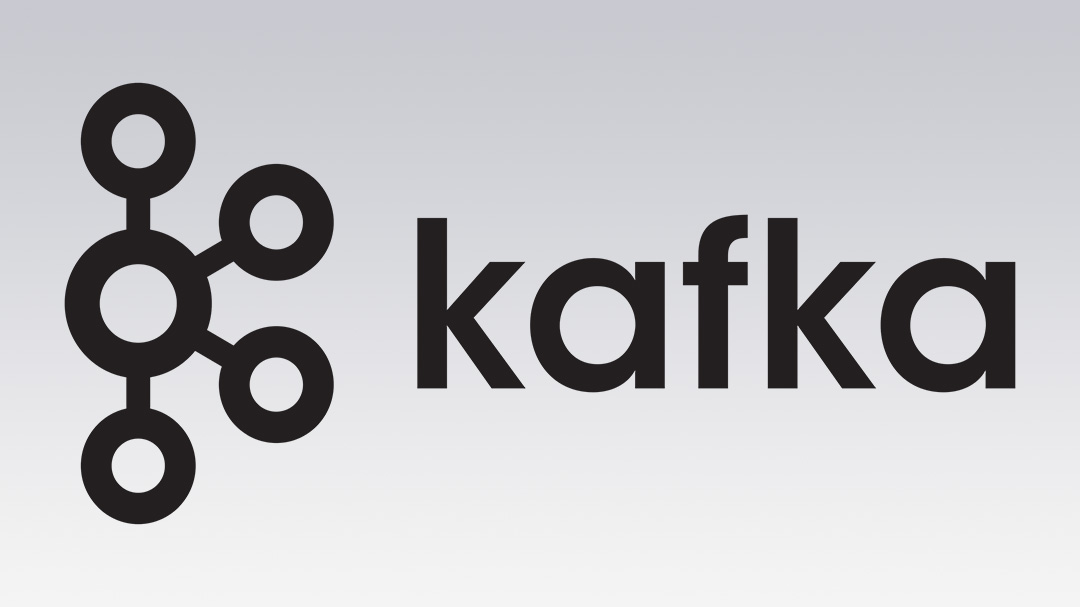 Integration Patterns for Distributed Architecture - Intro to Kafka