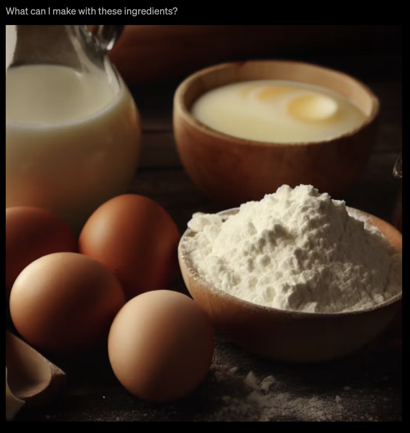 Was sollte bei GPT-4 beachtet werden? 8 wichtige Fragen