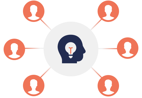 Wissensmanagement effektiv gestalten: Tipps & Tricks