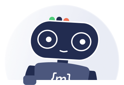 Die Produkt-Features von moin.ai im Überblick