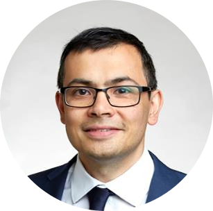 Global Swiss AI Award