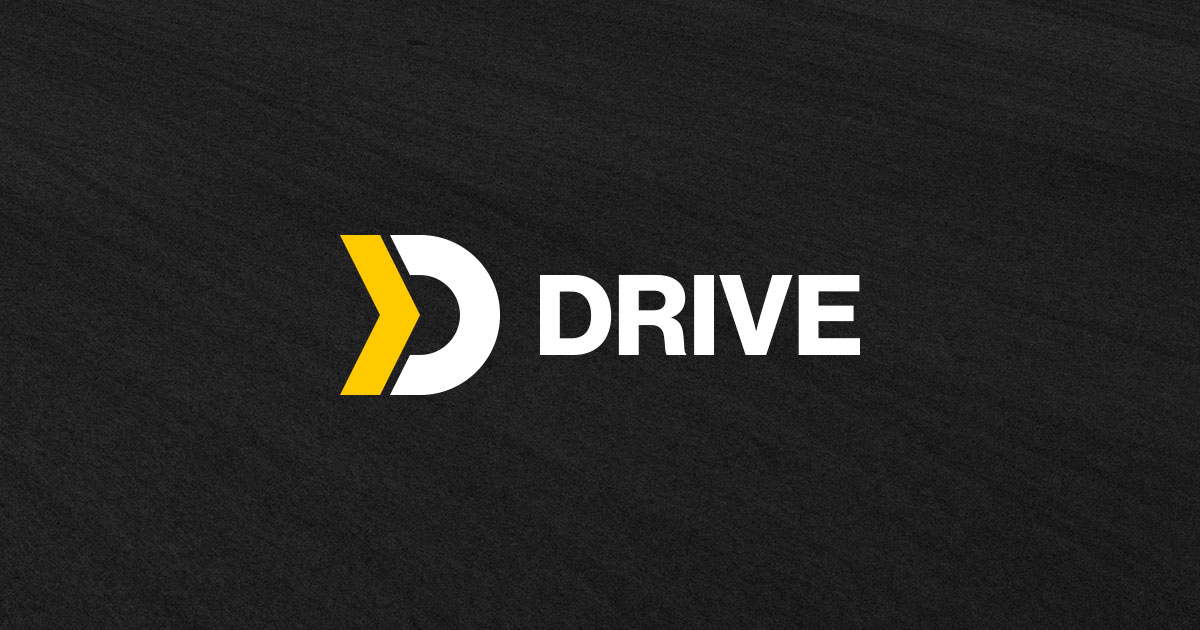 News & Automotive Industry Insights - Drive Agency