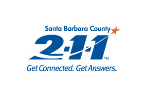 CommUnify – Formerly Community Action Commission of Santa Barbara County