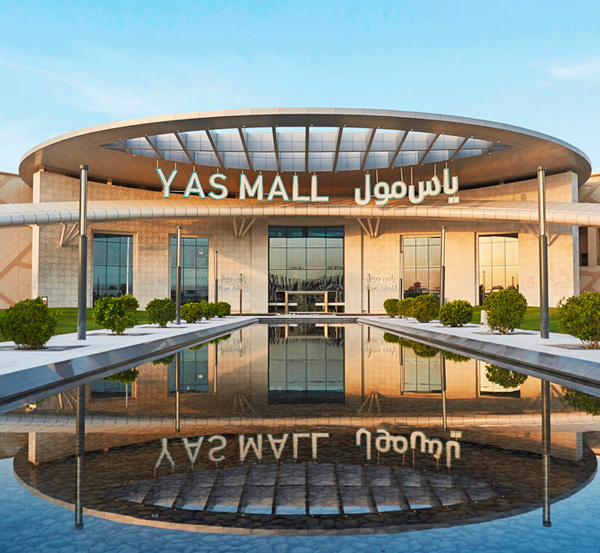 Contact Us - Flexible Workspaces & More | Cloud Spaces