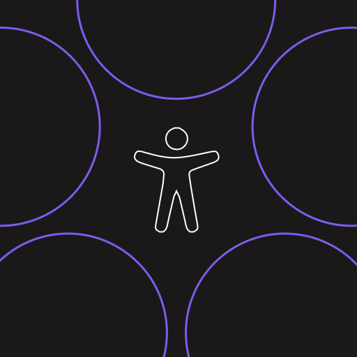 Was ist Behavioural Design?