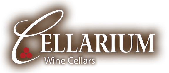 CELLARIUM Wine Cellars