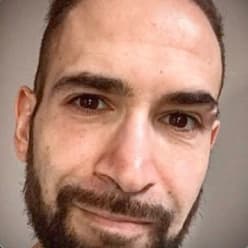 Financial Coaching Software & Tools | Practice