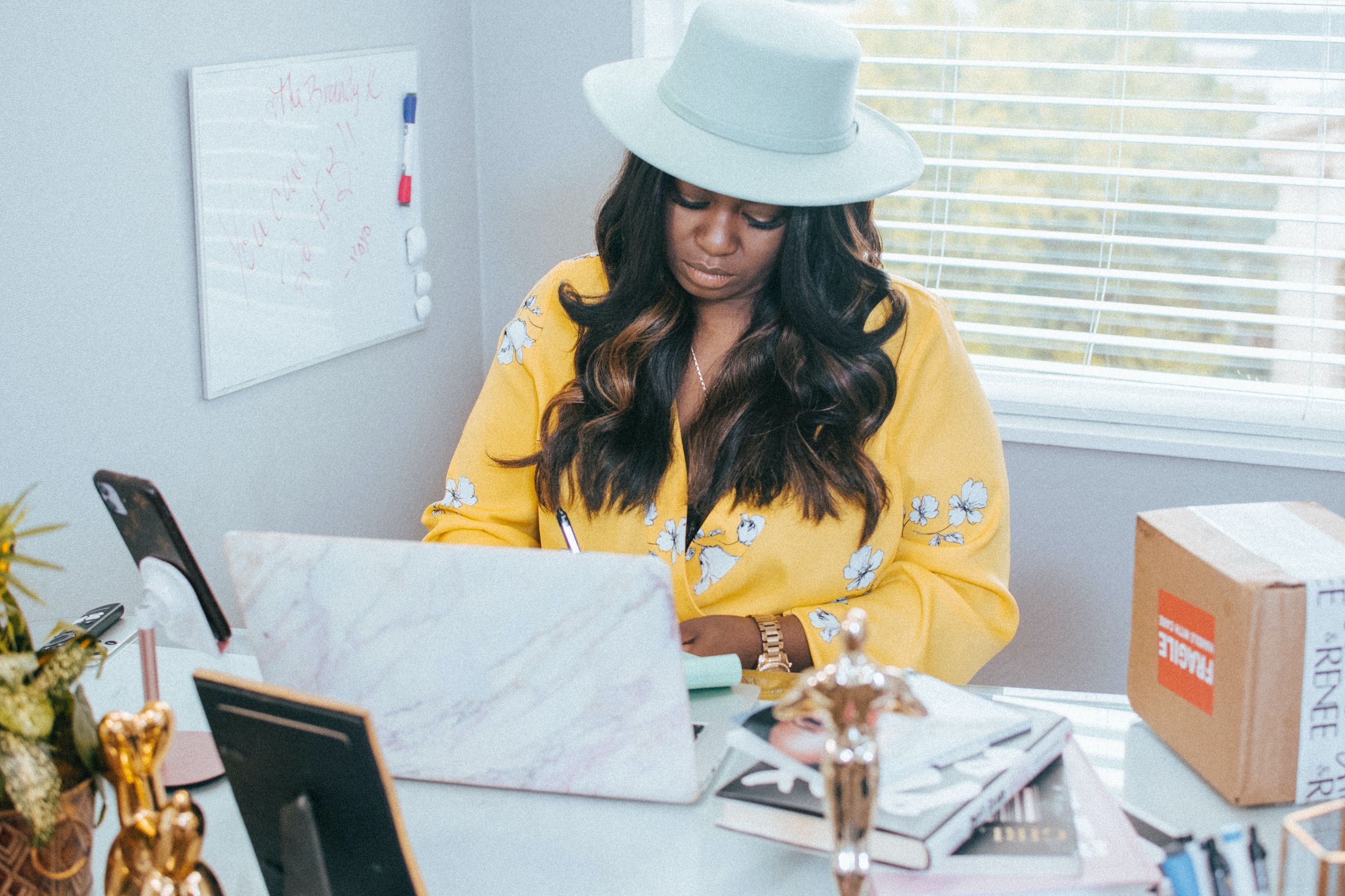 Everything You Need To Know About Small Business Revenue Practice everything-you-need-to-know-about-small-business-revenue-practice