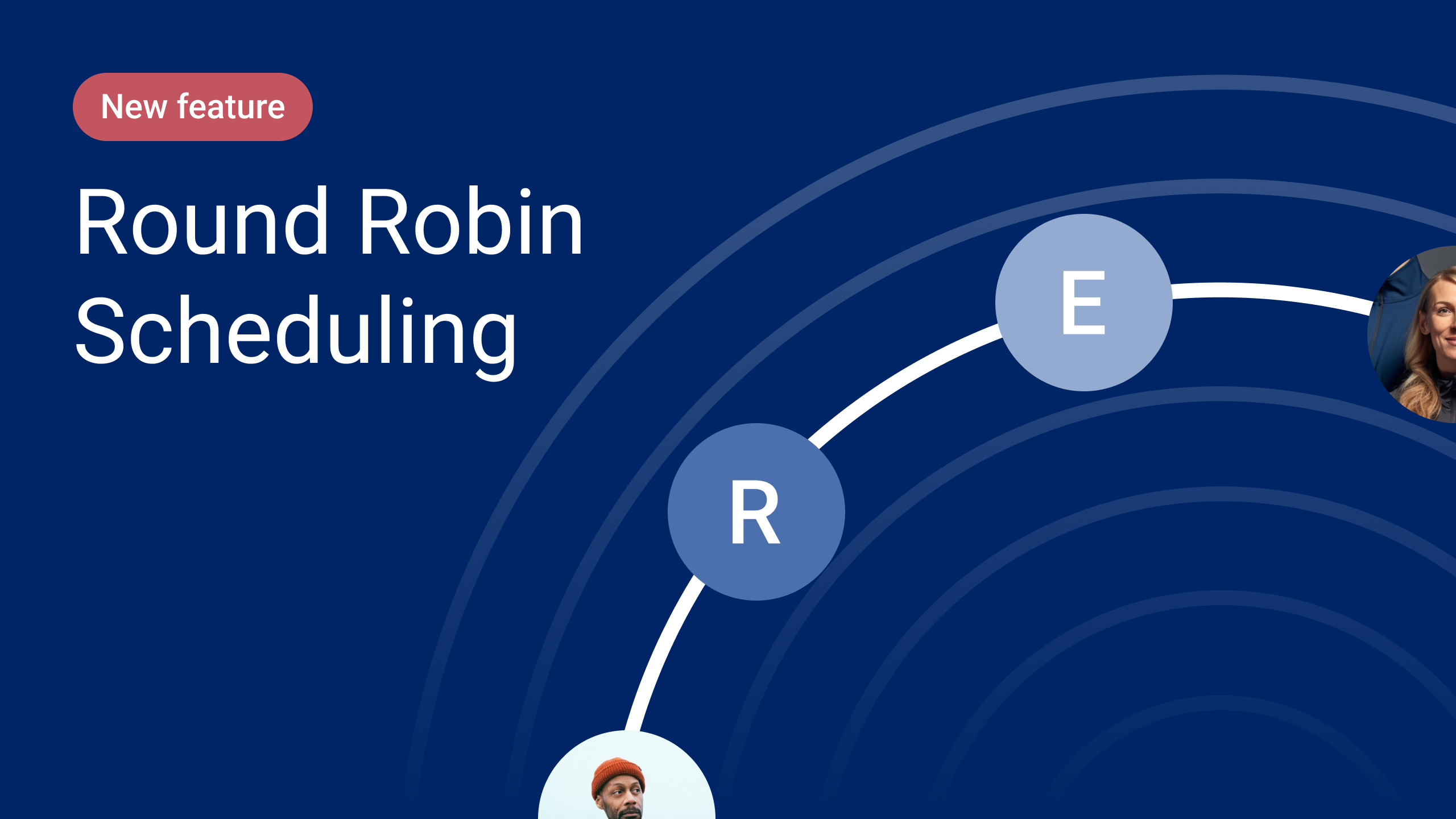 Practice – New: Round Robin Scheduling