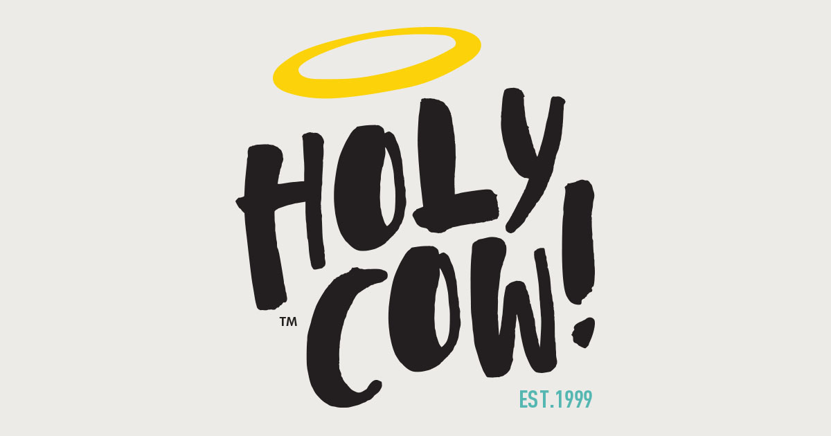 Holy Cow! Home Cooked Curry Made Easy