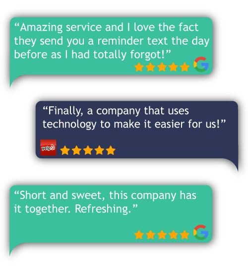 Water Restoration Software - Industry's #1 Software for Pros