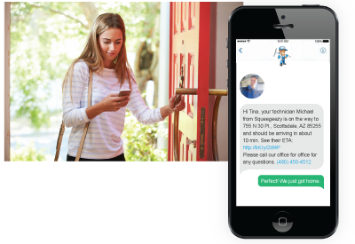 Water Restoration Software - Industry's #1 Software for Pros