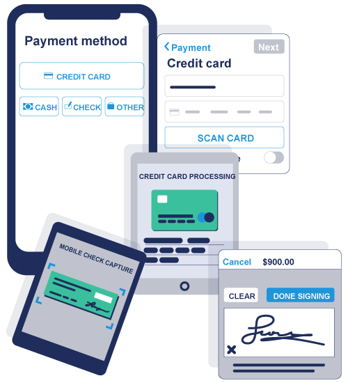 Window Replacement Software: Premier Software for Window Companies