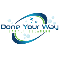 Water Restoration Software - Industry's #1 Software for Pros