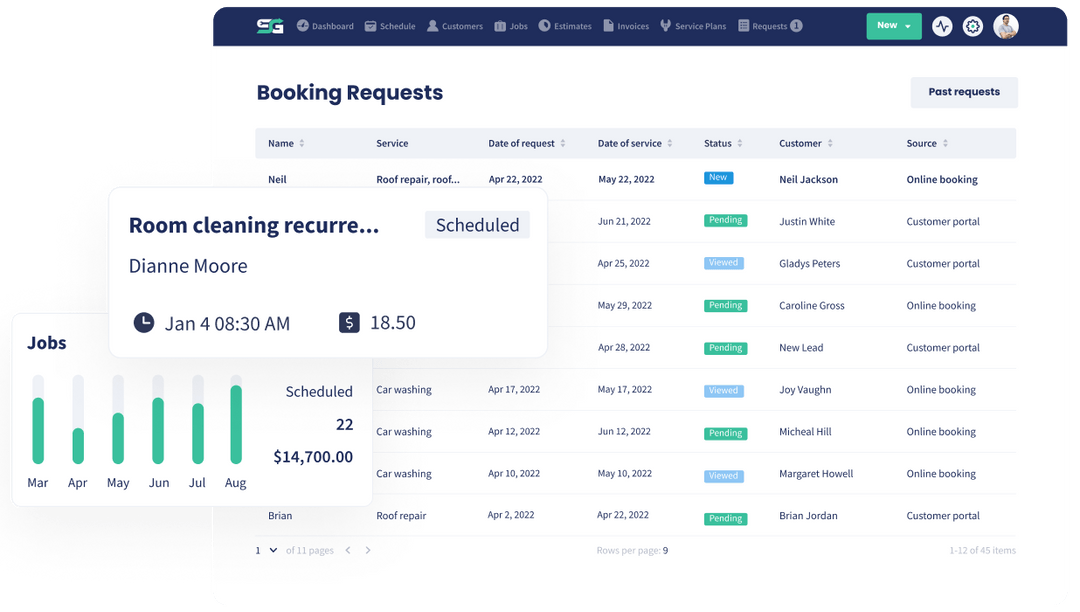 HVAC Load Calculation with HVAC Calculator (Most Accurate)