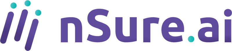 Careers | nSure.ai