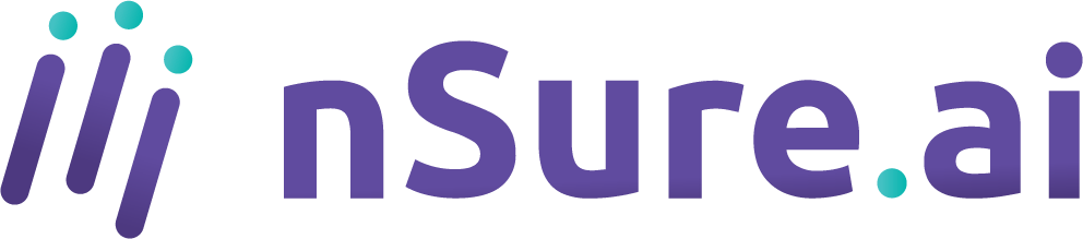 Careers | nSure.ai