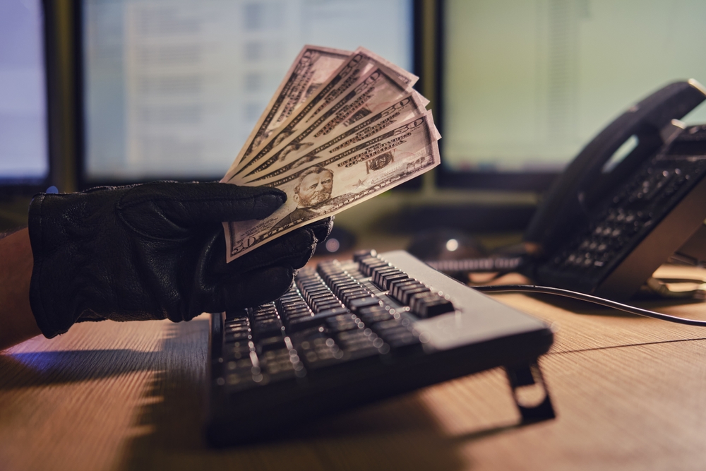 Peer-To-Peer Payment Fraud: What Your Business Needs to Know | nSure.ai