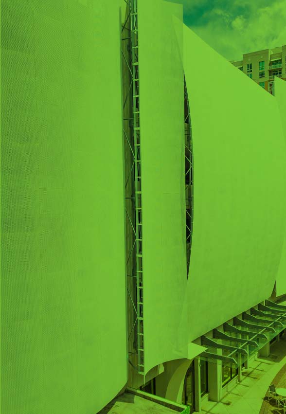 Gallery | Karins Engineering