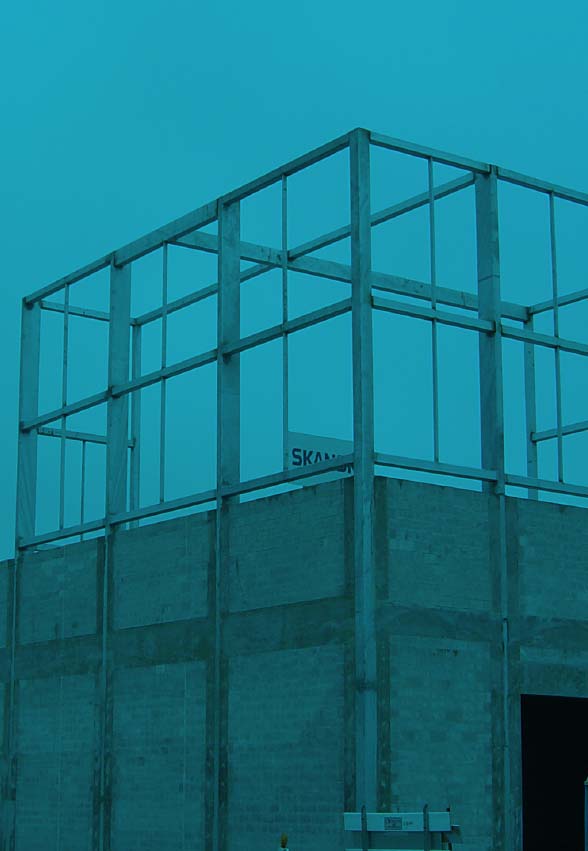 Karins Engineering | Our Expertise