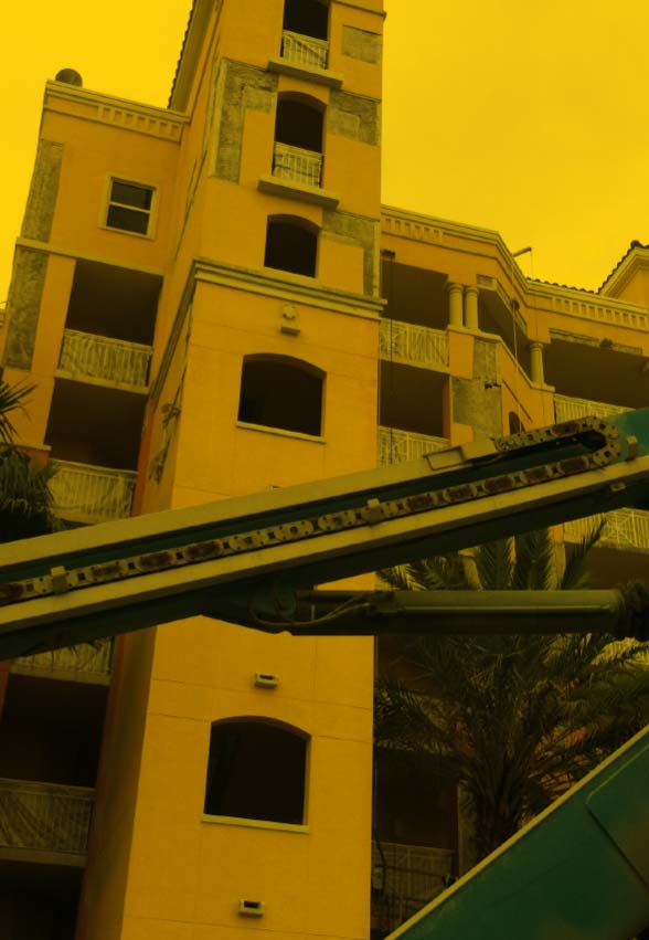 Karins Engineering | Our Expertise