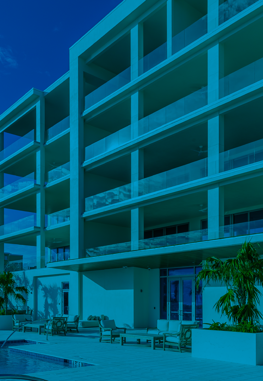 Karins Engineering | Our Expertise