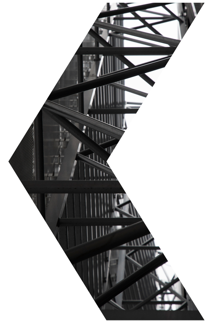 Karins Engineering | Engineering Integrity to Achieve Your Vision from Start to Finish