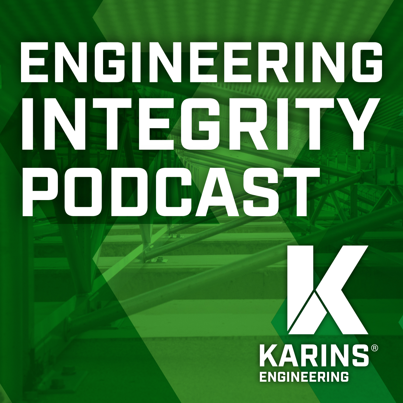 News | Karins Engineering