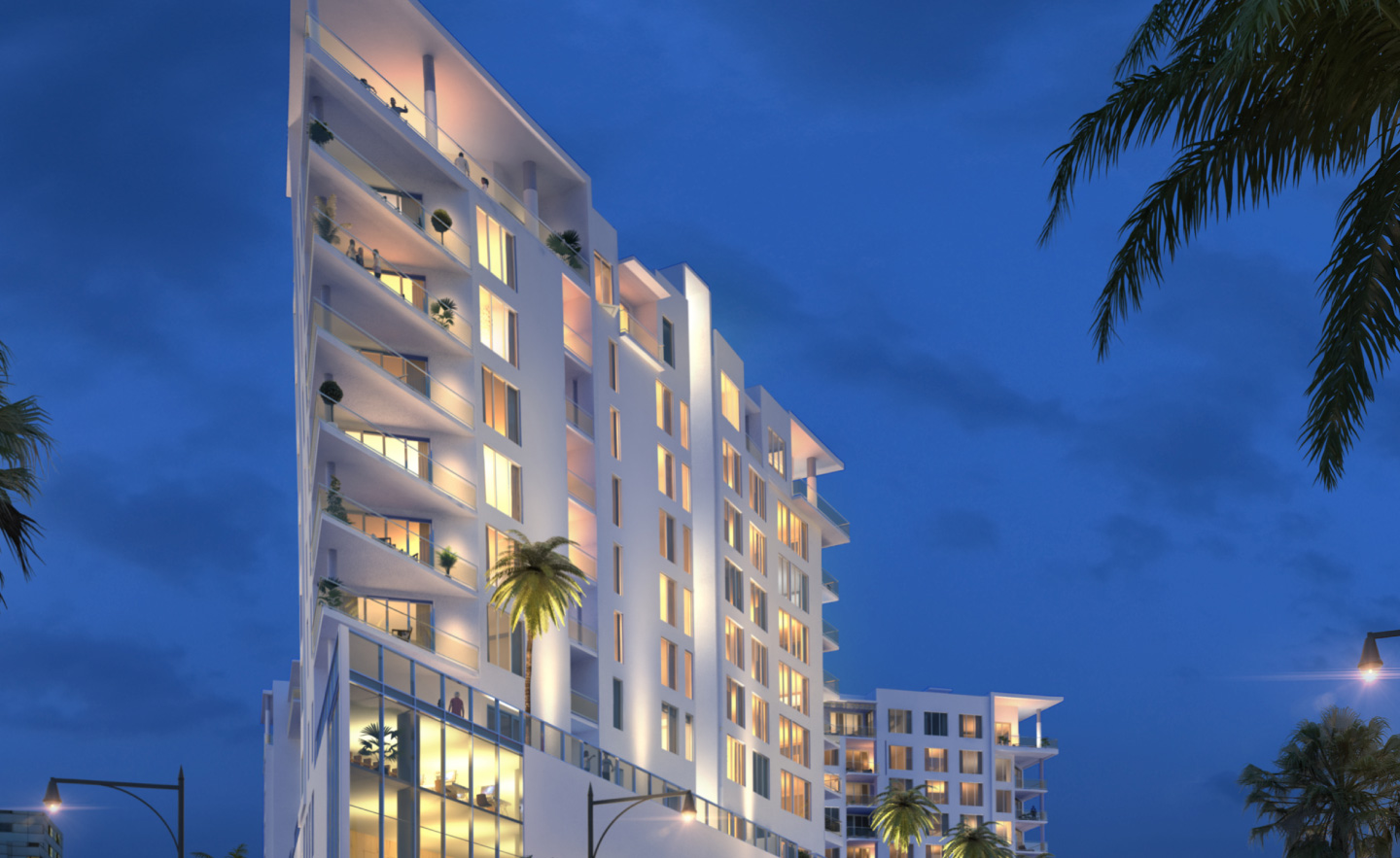 Gallery | Karins Engineering