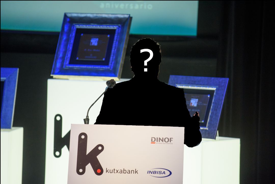 Arteche: 75 años unidos a la internacionalización