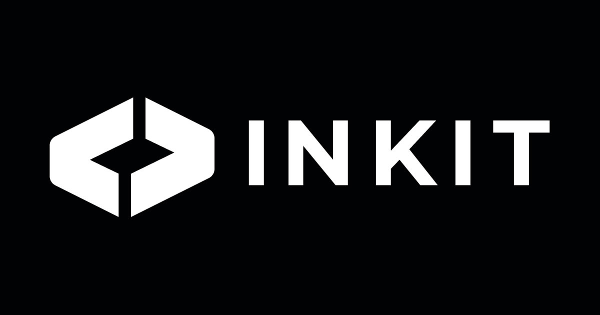 Inkit | Media Kit