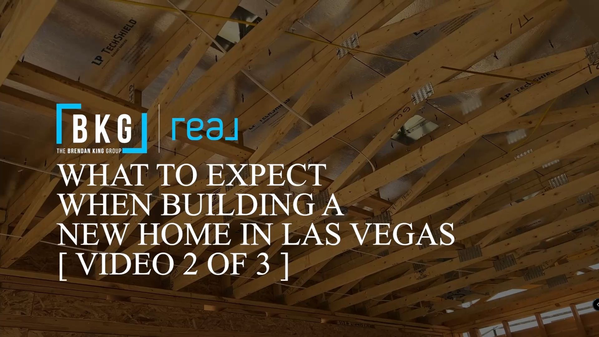 Here is some interesting and important information when in the mid ...