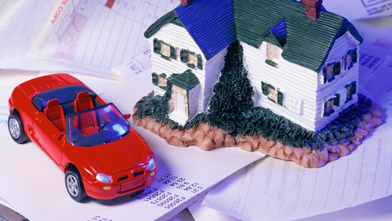 Navigating the Path to Homeownership in 2024: A Comprehensive Guide to Saving for Your Dream Home