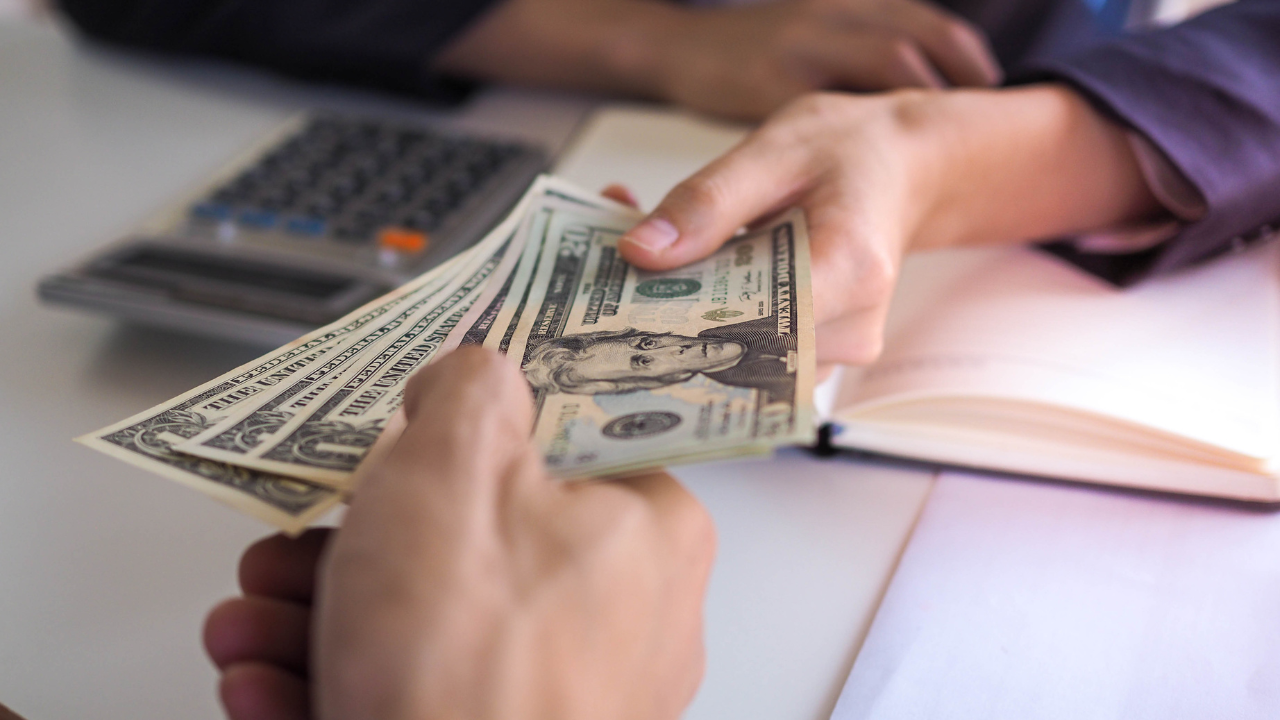 Navigating the Home Purchasing Process: A Guide to Key Players