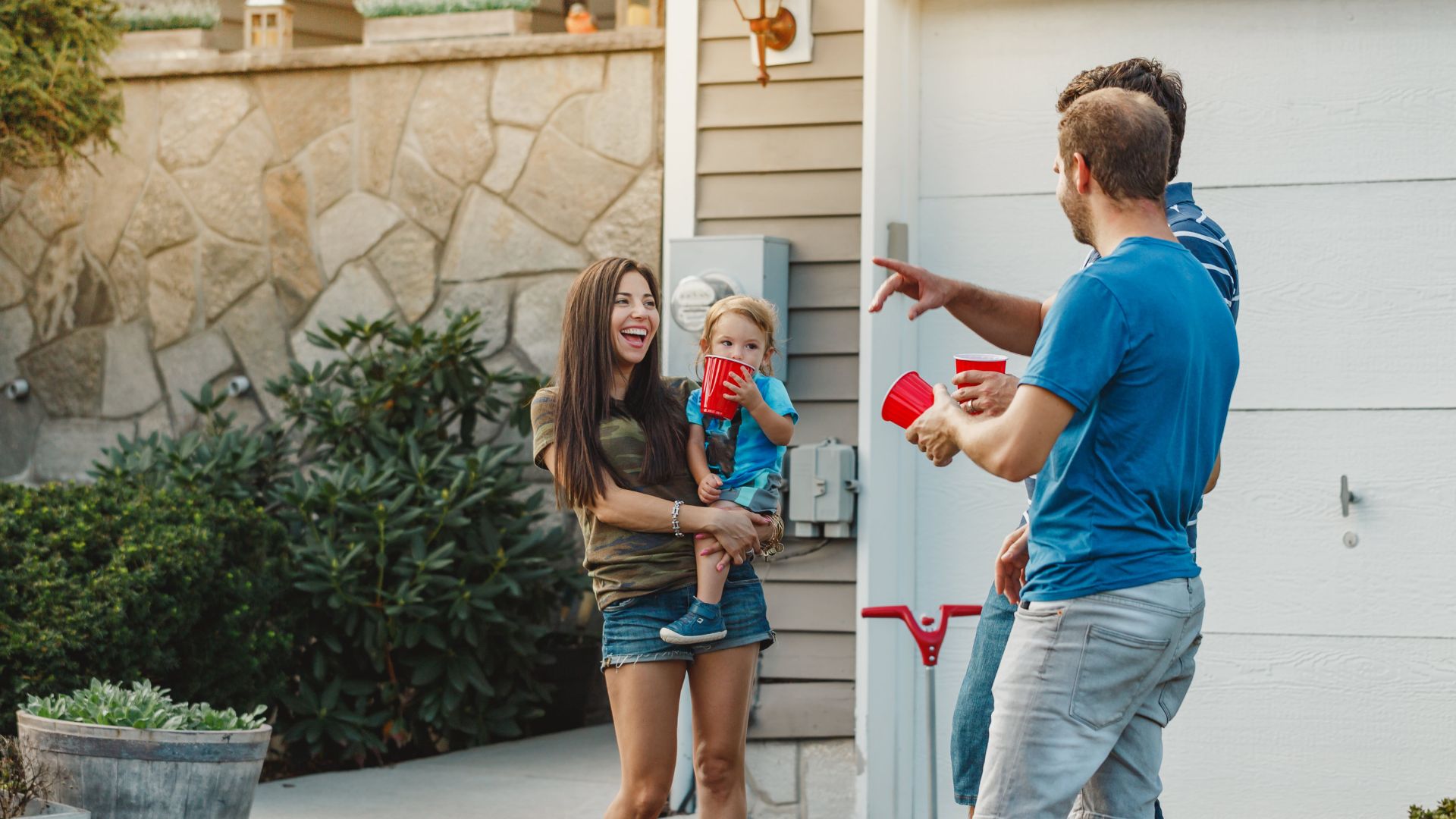 Discover the Freedom of Downsizing: Your Journey to a Simpler, More ...