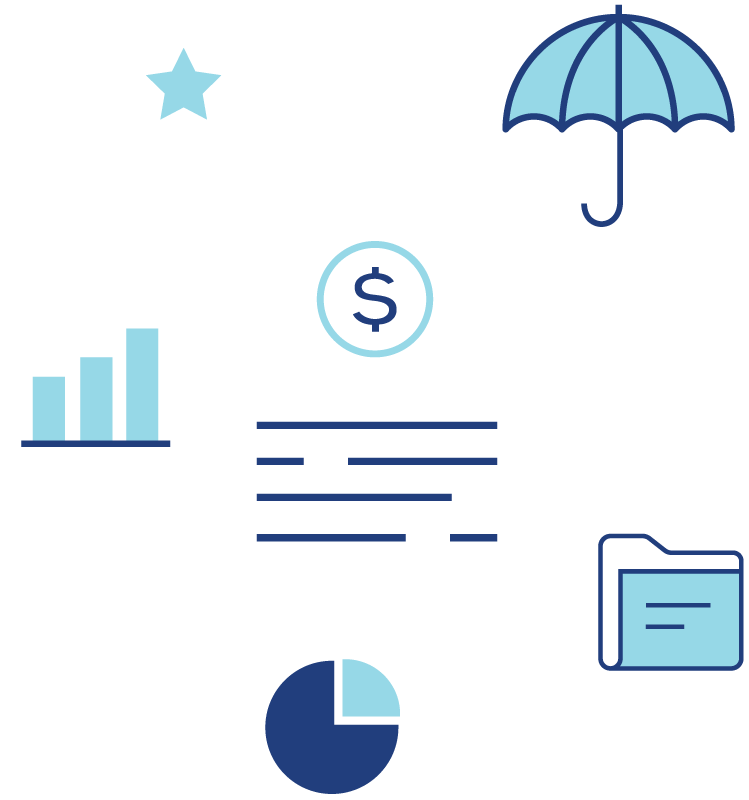 Online Workers' Compensation Insurance Quote - Kickstand