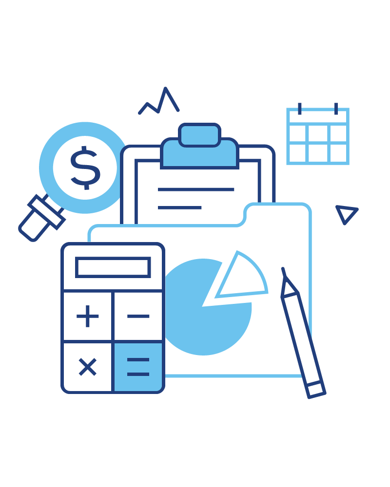 Workers' Compensation Insurance for Property Management