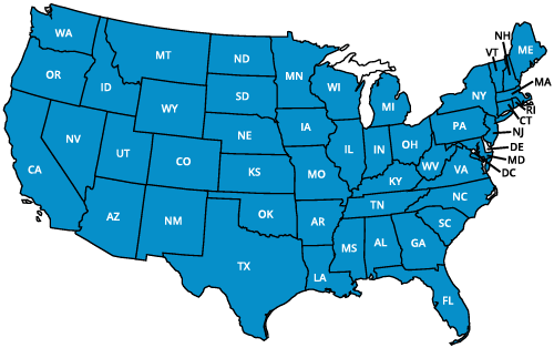 Workers' Compensation Insurance for Property Management