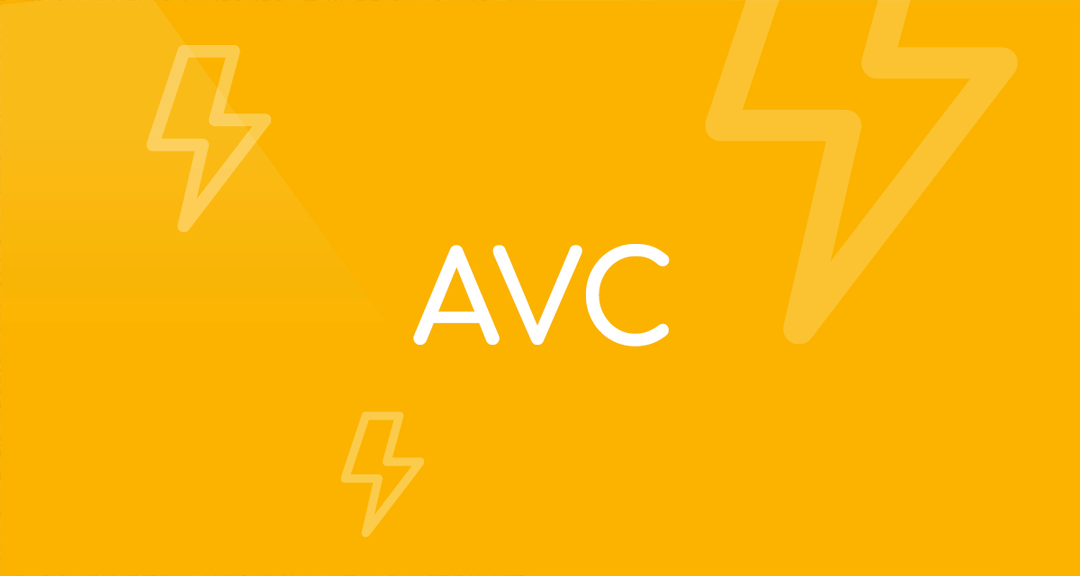 Reconnaître un AVC : les 4 signes qui doivent vous alerter