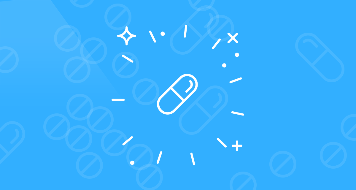 Médicaments génériques : à quoi servent-ils ? Pourquoi les prescrire