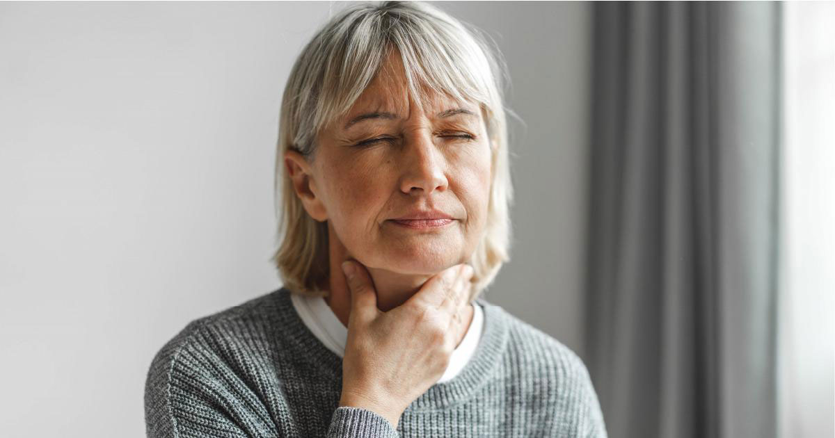 Pourquoi La Pneumonie Est-Elle Contagieuse – FYNSR