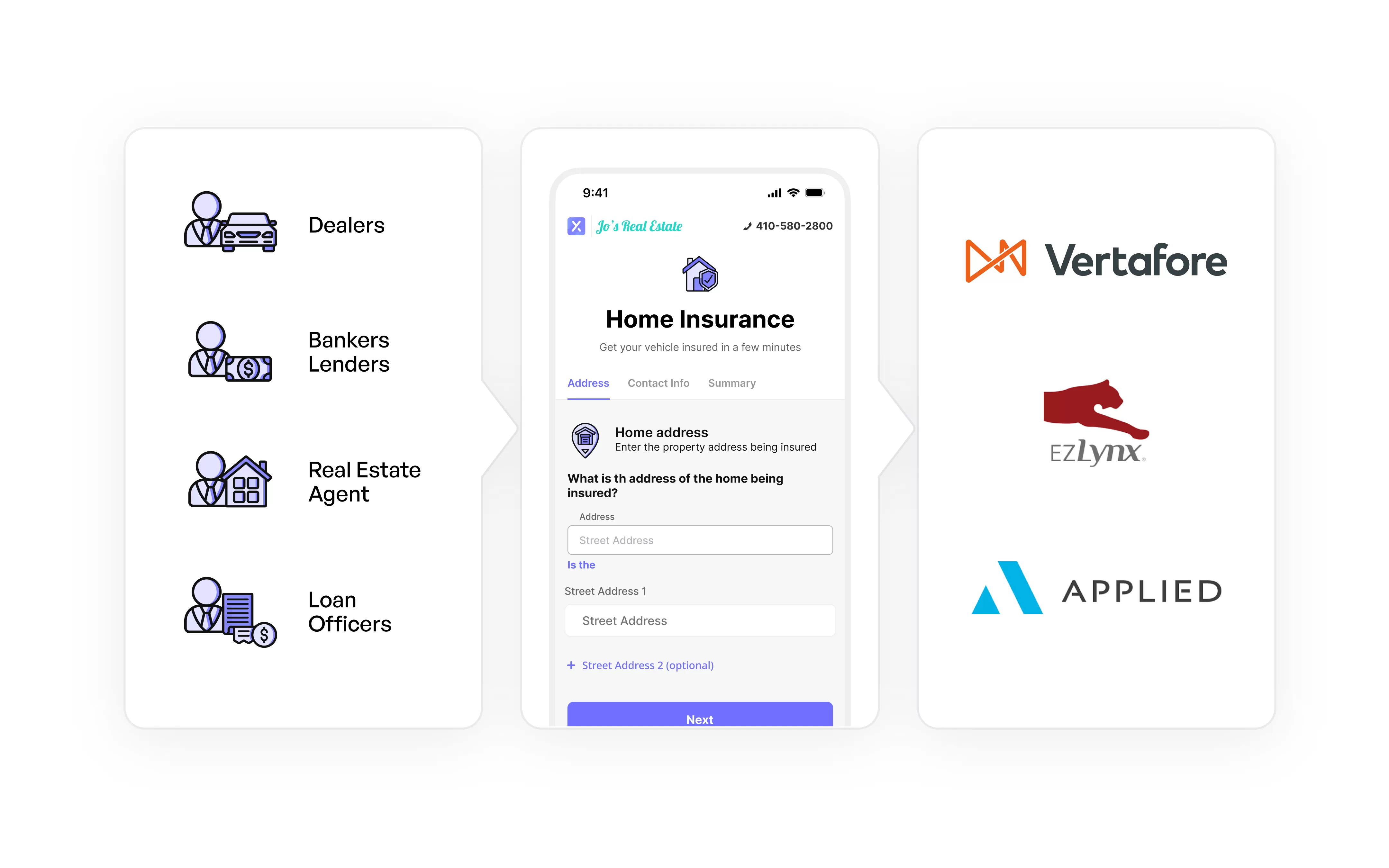 XILO | Close more policies without spending more